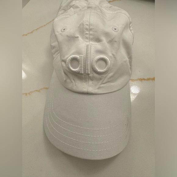 ALO Yoga | Accessories | Alo Hat | Poshmark